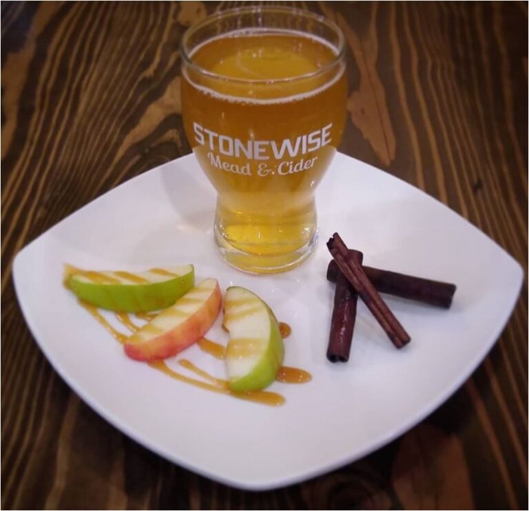 The Wine Industry Grows in Pahrump - Visit Pahrump