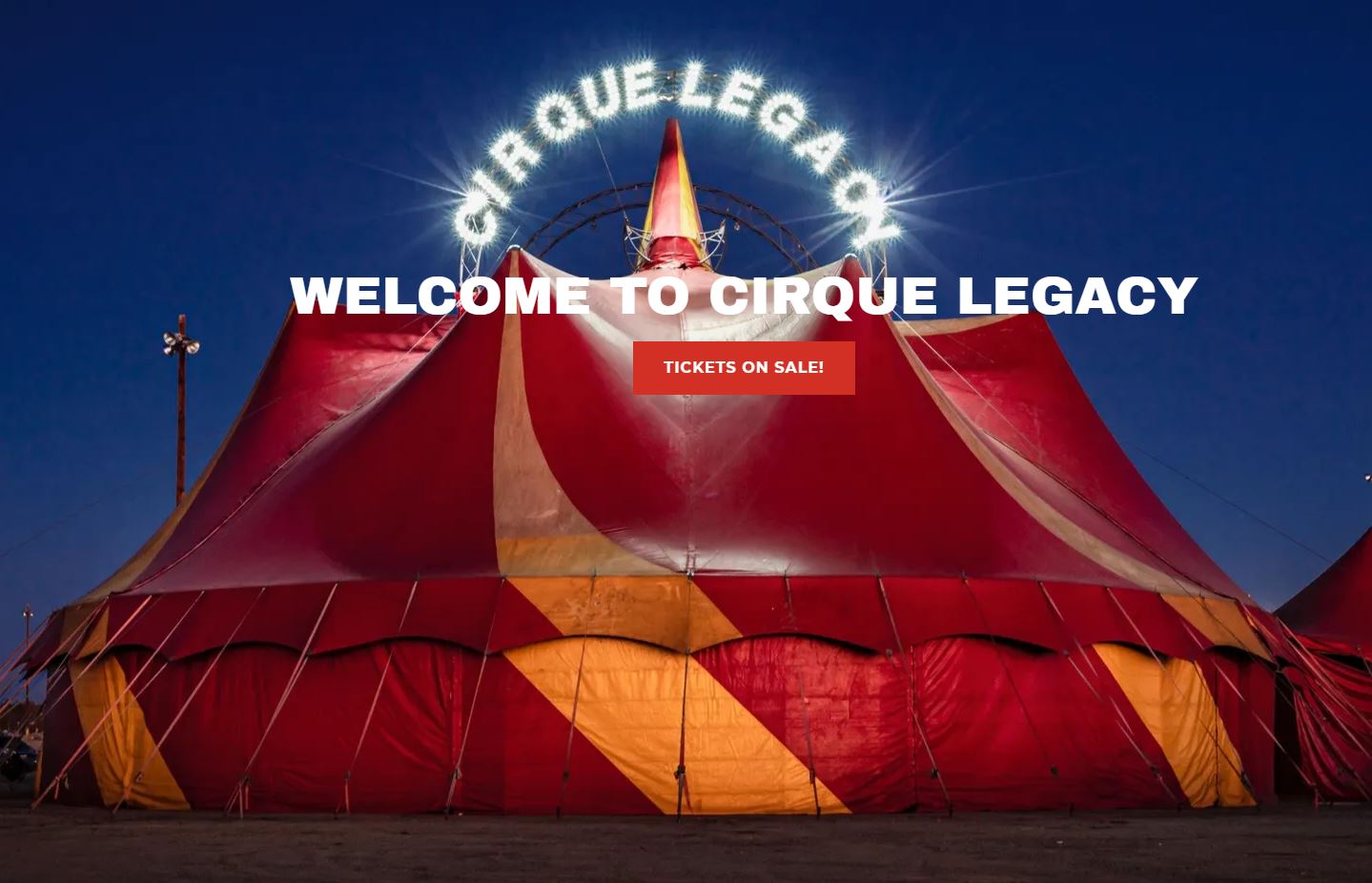 Pahrump, Nevada - There's Always Something Exciting Happening Here!